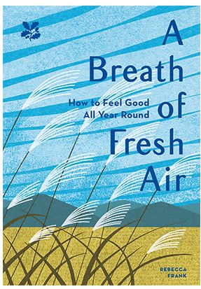 Breath of Fresh Air, A - Pavilion