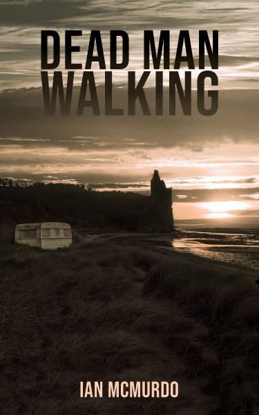 Dead Man Walking - Carn